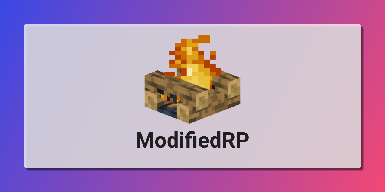 GitHub - TMM-Corporation/ModifiedRP: Modified resource pack for Minecraft PE 1.11.4 [ InnerCore ...