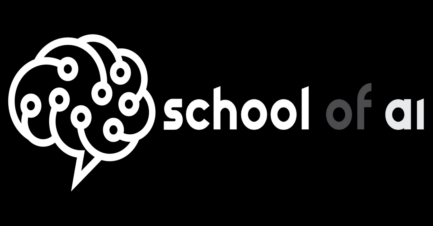GitHub - SchoolOfAI-CZ/Intro-Data-Science: Úvodní kurz do datové vědy