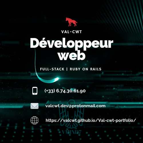 GitHub - valcwt/Val-cwt-portfolio