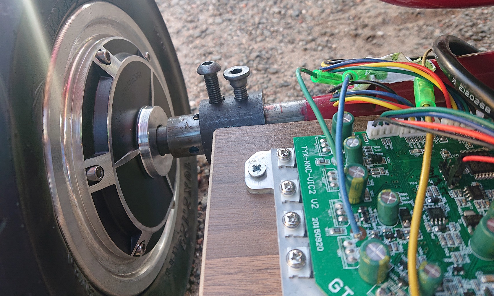Github Pilsbotpilsbot This Is The Main Meta Repo Documentation And Issues About The Project 6118