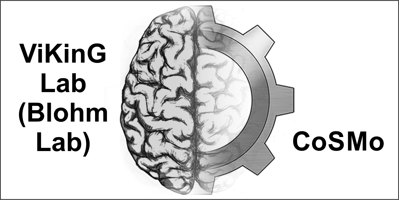 Github Blohmlab Blohmlab Github Io