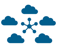 Packages · cloudify-examples/multicloud-scenario · GitHub