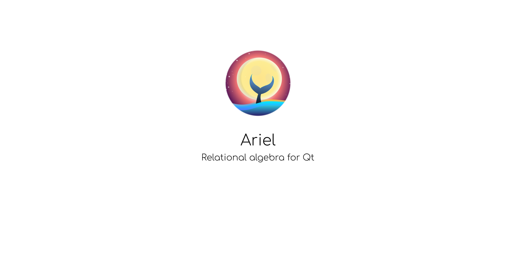relational-algebra · GitHub Topics · GitHub relational-algebra · GitHub Topics · GitHub