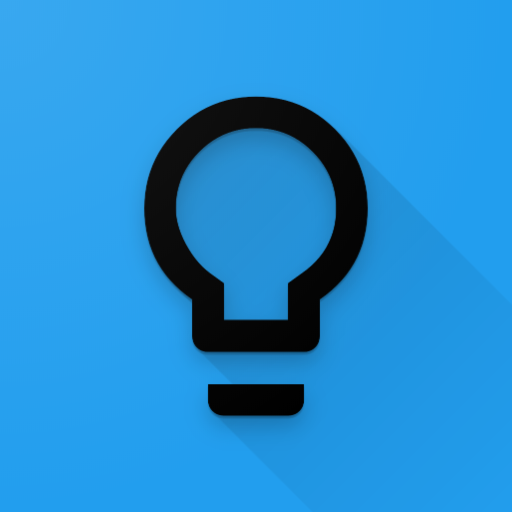 GitHub - alphaolomi/idea-app: A beautiful 💡Idea Organiser for Learning ...