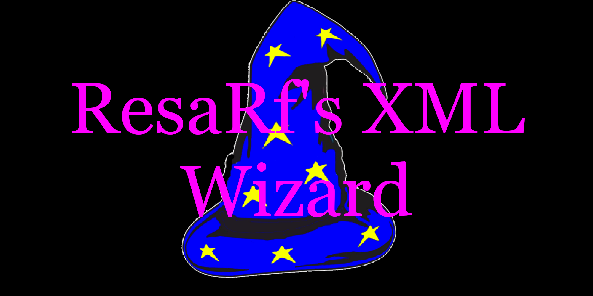 GitHub Aeris170 XMLWizard A Simple XML Editor
