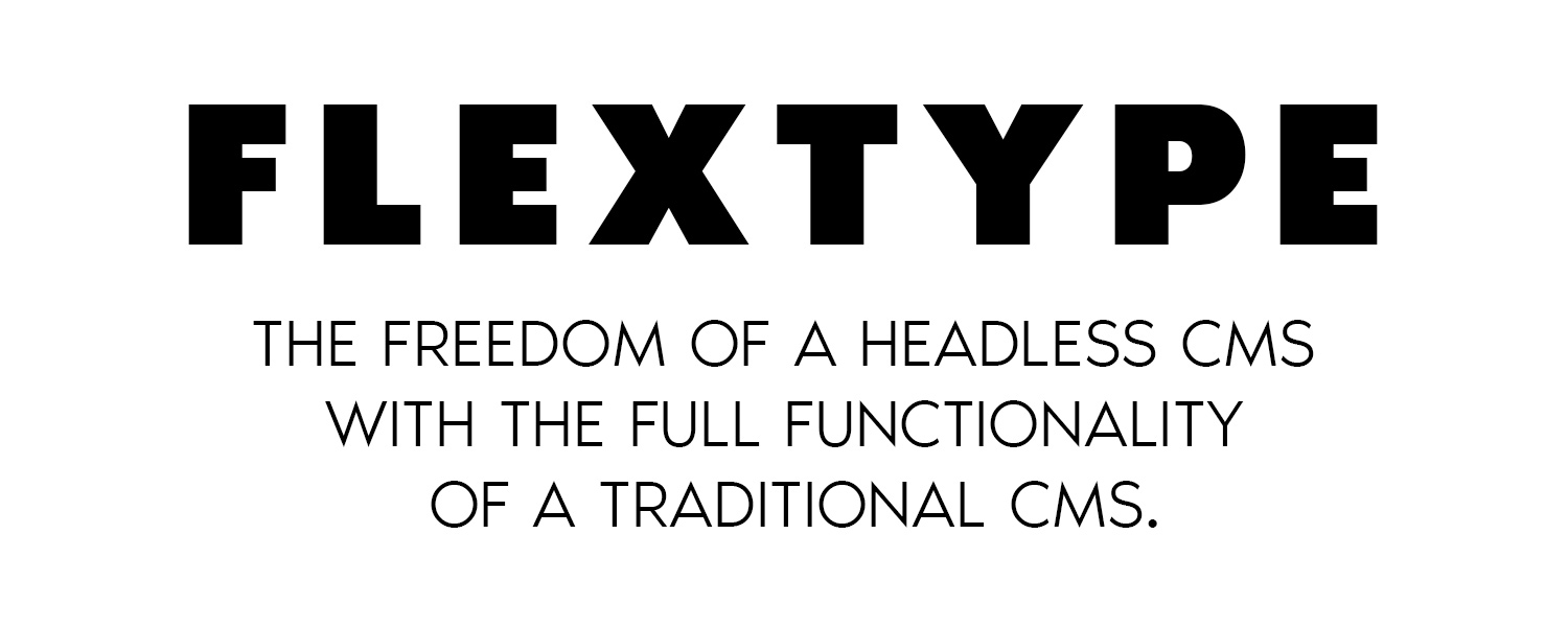 flat-file-cms · GitHub Topics · GitHub