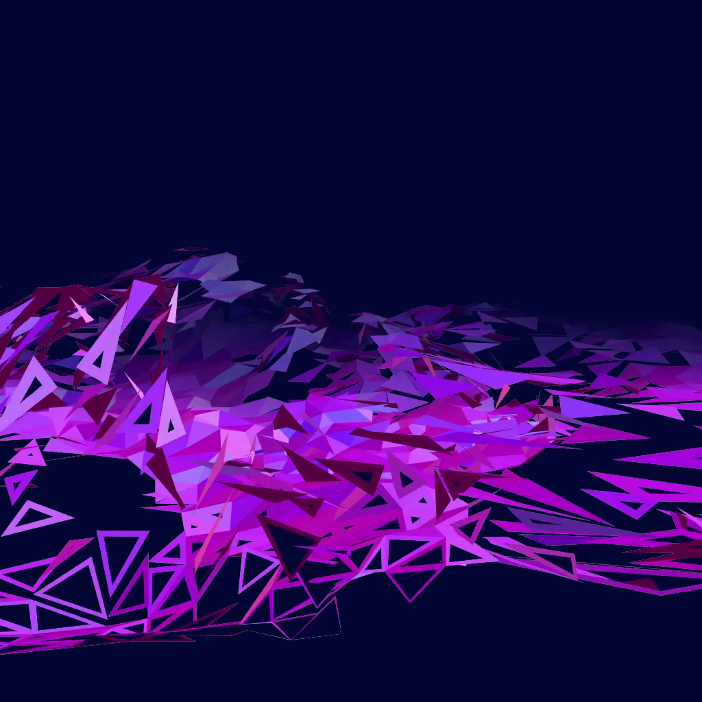 Github Felixniemeyer Subtile3d