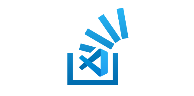 GitHub - IsaacSomething/stackoverflow-view-vscode: Visual Studio Code ...
