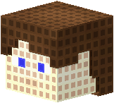 GitHub - appgurueu/voxelizer: Turns 3D models into astonishing voxel ...