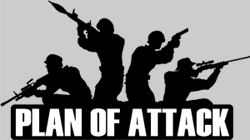 GitHub - svcheats1/Plan-Of-Attack-Mod: Plan of Attack is a multiplayer ...