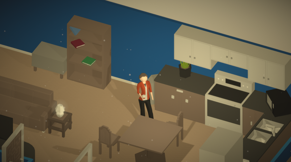 GitHub - Kyle-L/Untitled-Orthographic-Game: Untitled Orthographic Game ...