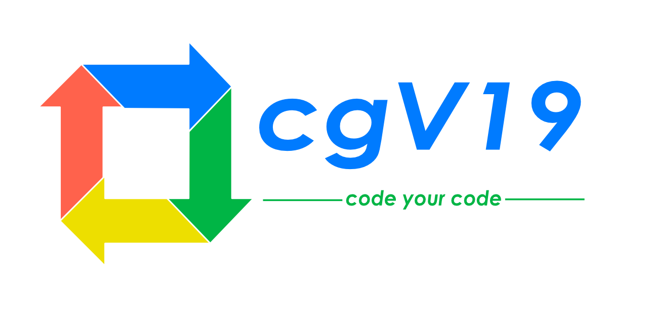 cgV19/docs/GettingStarted.md at master · carstenSpraener/cgV19 · GitHub