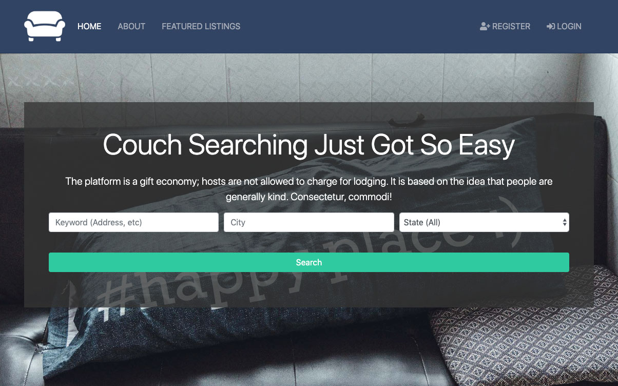 GitHub - serktech/projectRE