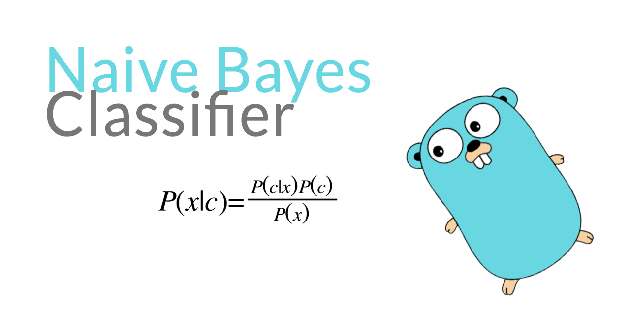 Github Giulianosml Naive Bayes Classifier Naive Bayes Classifier Implementation For Machine 