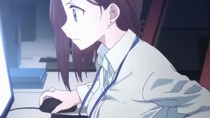 GitHub - restrelas/AA