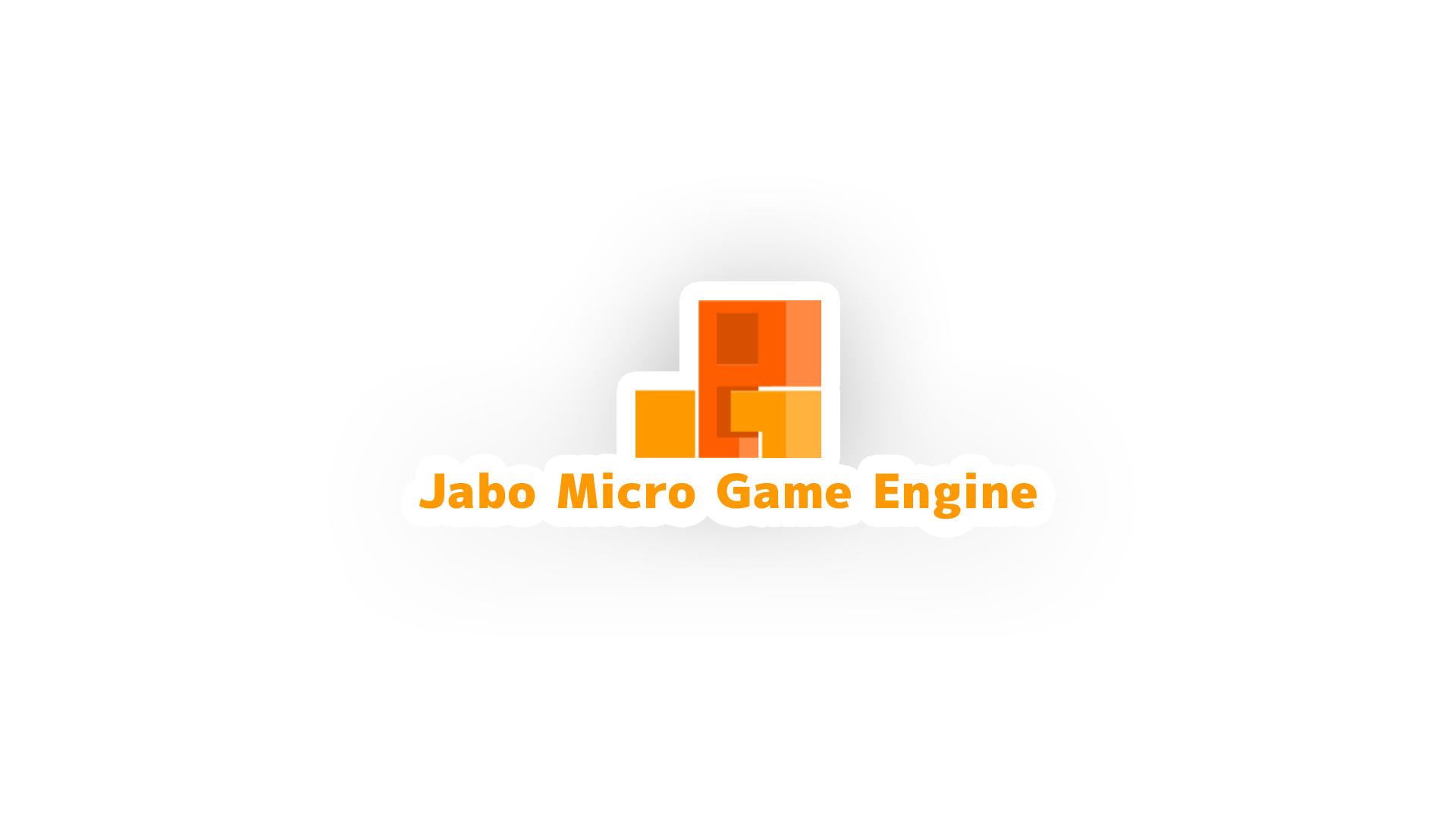 GitHub - jabo-bernardo/jabo-micro-game-engine: This is a JavaScript ...