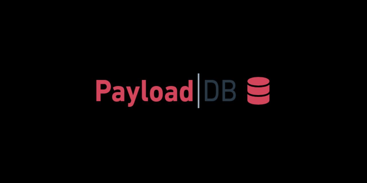GitHub - 4khil4braham/PayloadDB: Payload Data Base