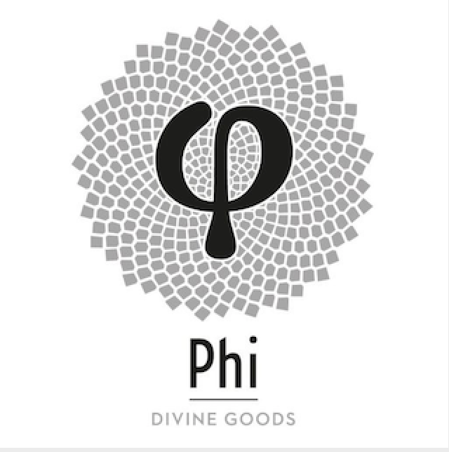 Github Benl67 Evolis