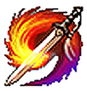 GitHub - yiranxiamo/JX3_MY_DATA: 用以存储、分享剑网3副本监控数据