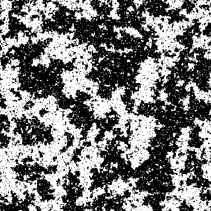 GitHub - adsrichards/Statistical_Mechanics