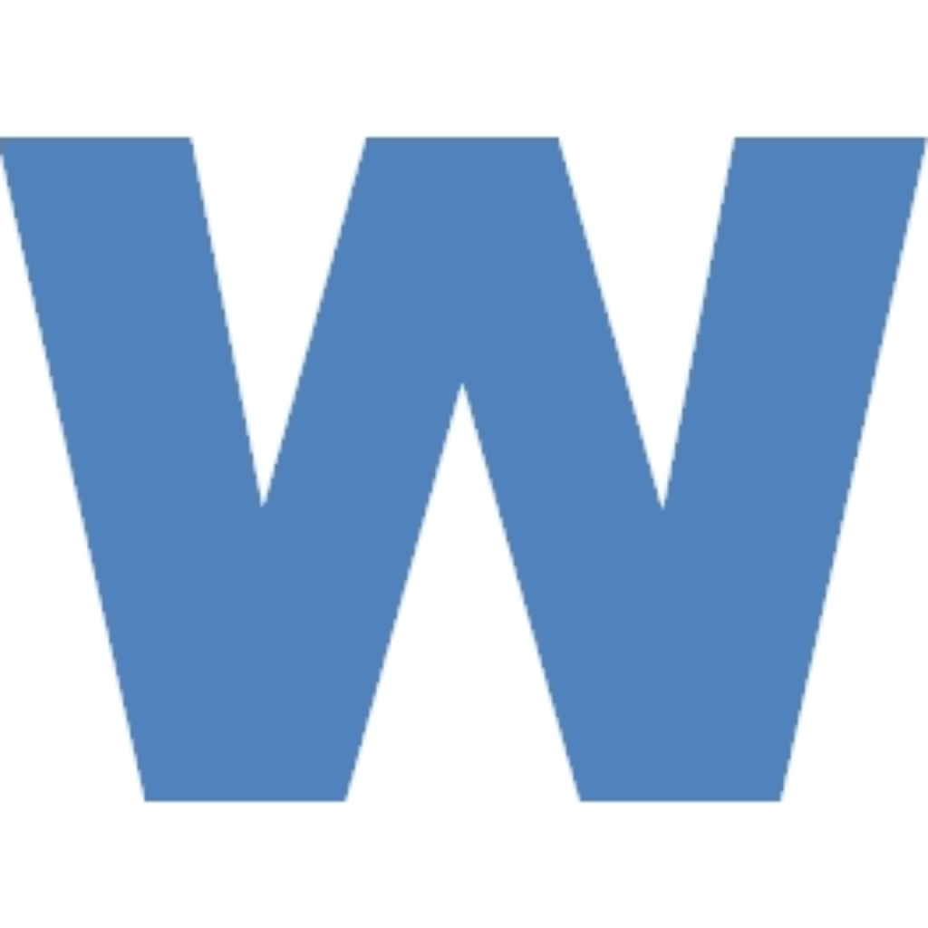 Github Westsiderobotics Ftc Training Public Repo For Draft Ftc Training Materials See Wiki