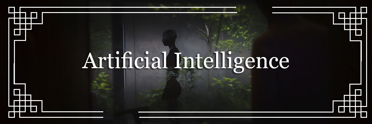 GitHub - basile-bron/Artificial-Intelligence-Bible: Artificial Intelligence Bible