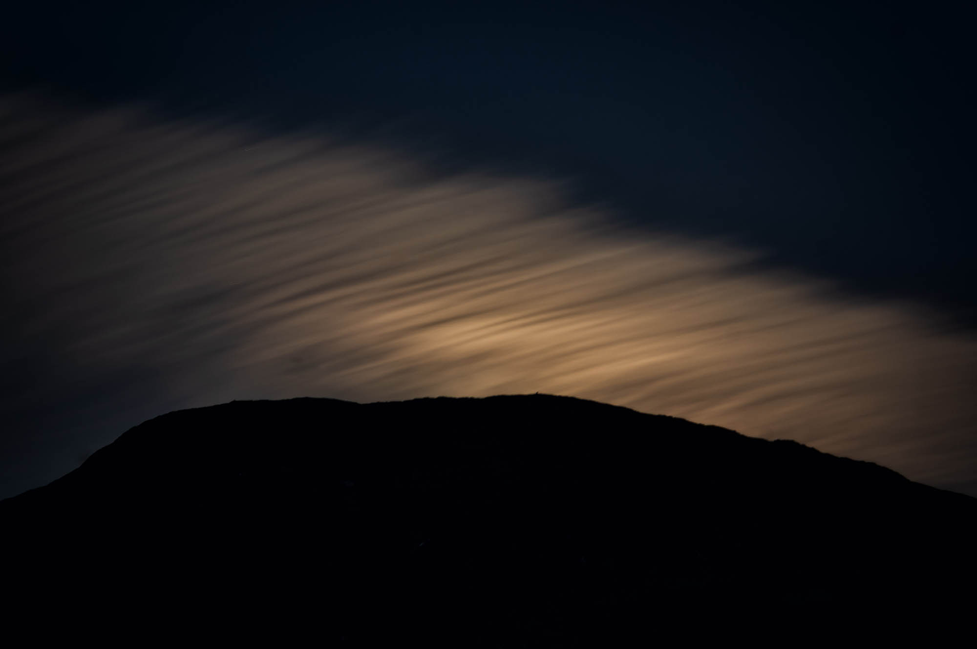 GitHub - bep/markdown-benchmarks