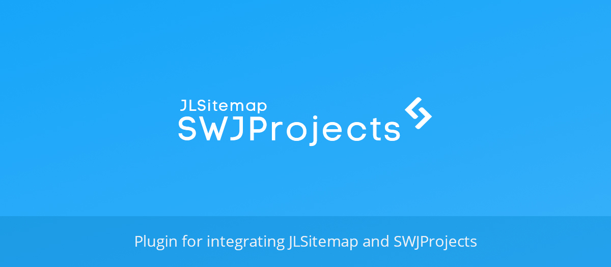 swjprojects · GitHub Topics · GitHub