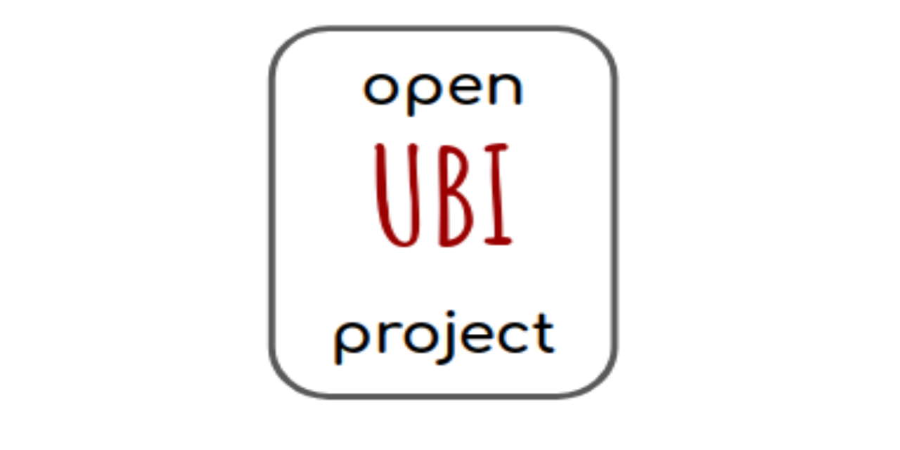 Github Openubiproject Openubi Open Ubi Project Was Created To