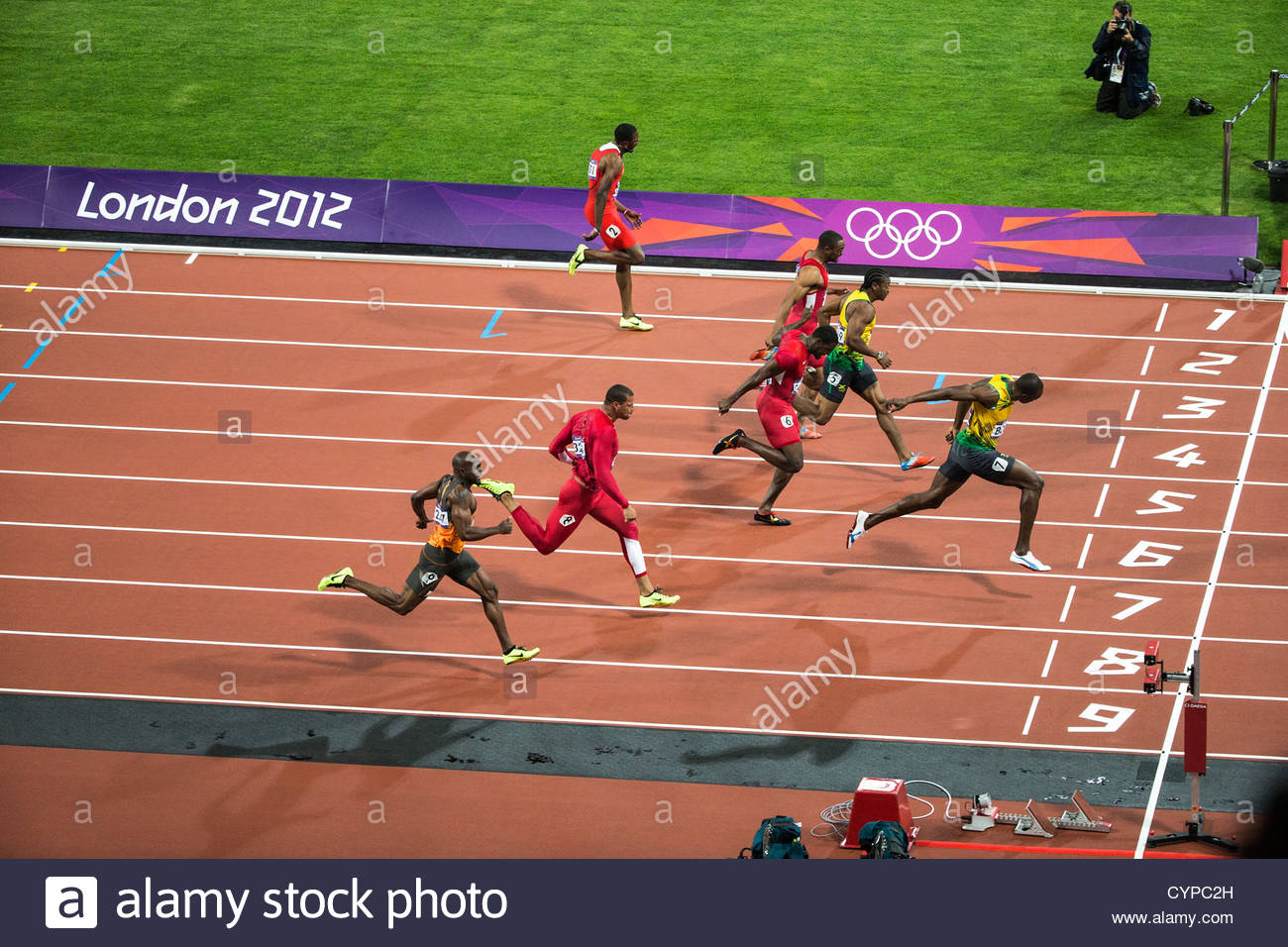 GitHub - 9whirls/PowerRelay: Run relay jobs in Powershell