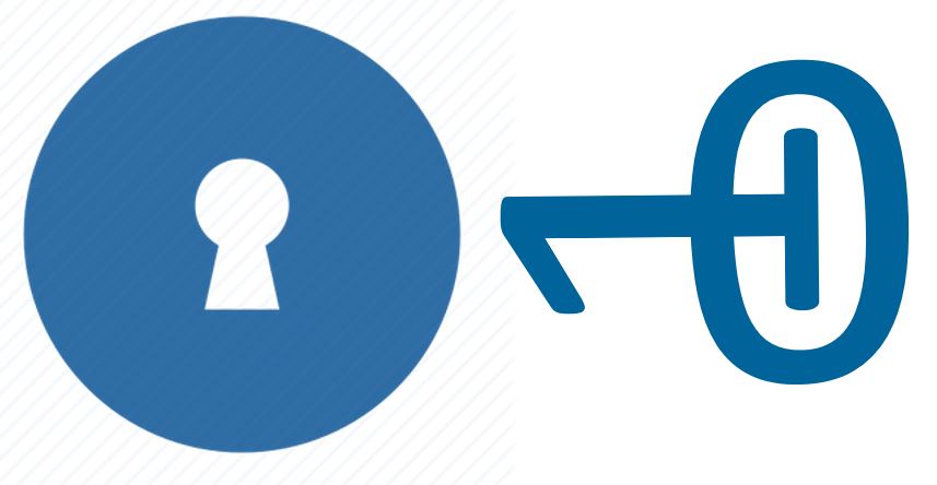 obyte · GitHub Topics · GitHub