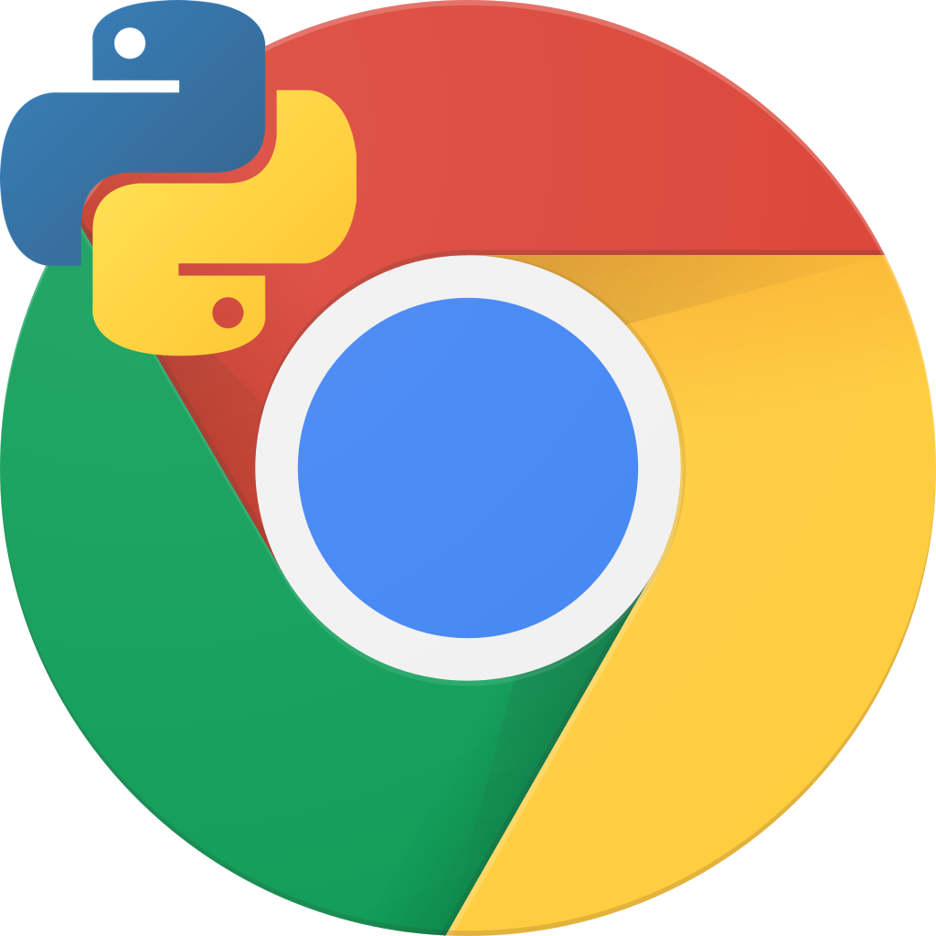 Github Yeongbin Jopython Chromedriver Autoinstaller The Chromedriver Auto Installer For 