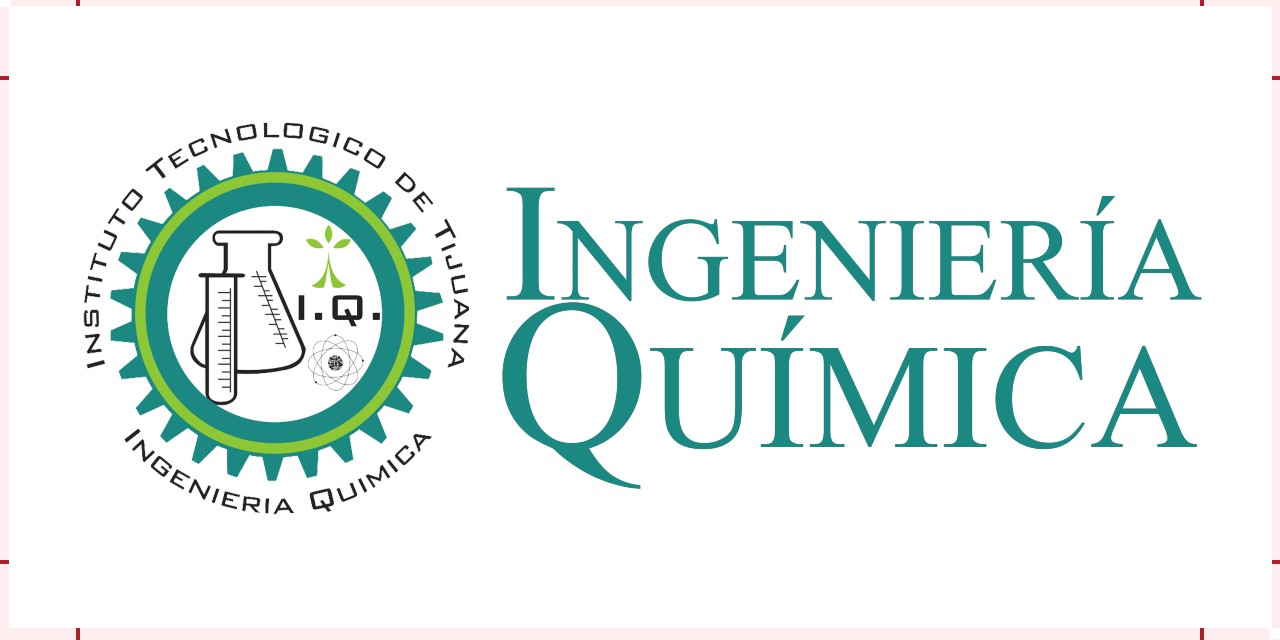 GitHub - tectijuana/programacion: Ing. Quimica 1er. semestre