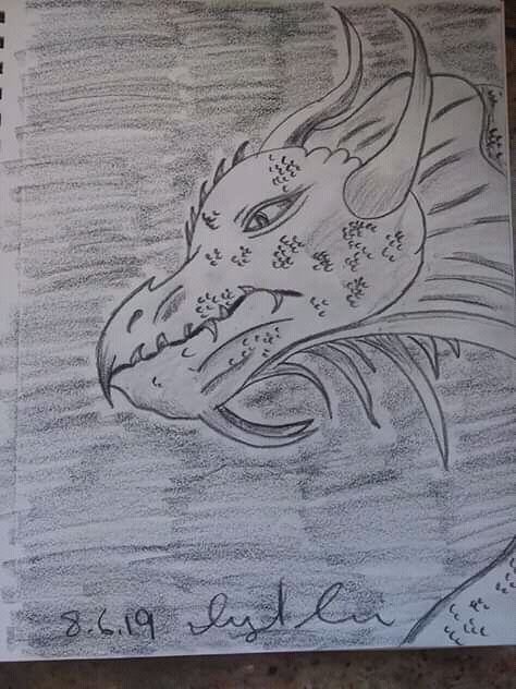 GitHub - Austineamwayi/Create-project-: We nature talent from young artists in comedy feild