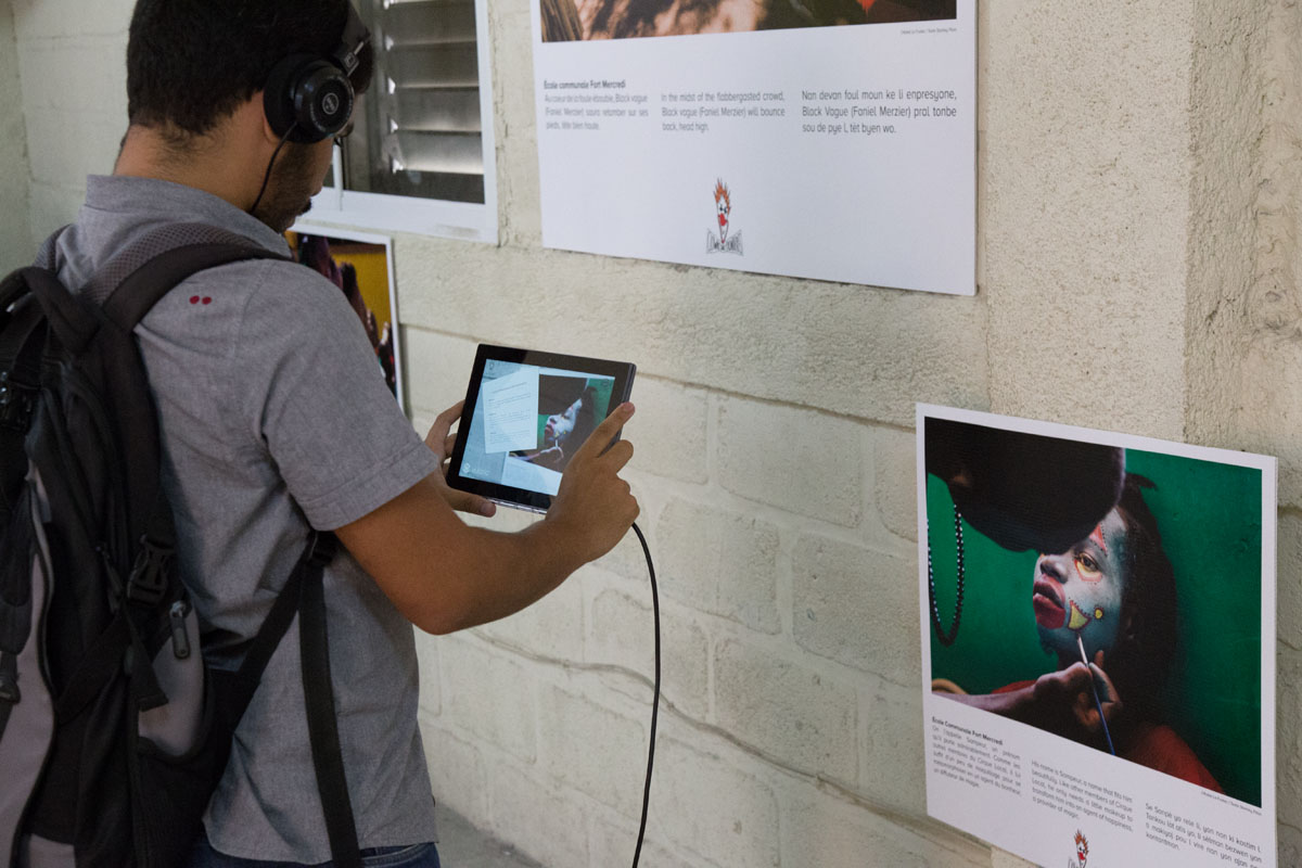 augmented · GitHub Topics · GitHub