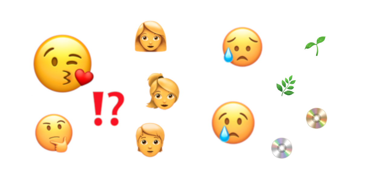 GitHub - schuellerf/telegram-emojiexpert: Telegram bot "Emoji Expert"