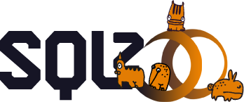 GitHub - christopher-reed/SQL-Zoo-Solutions: Solutions to SQL Zoo problems