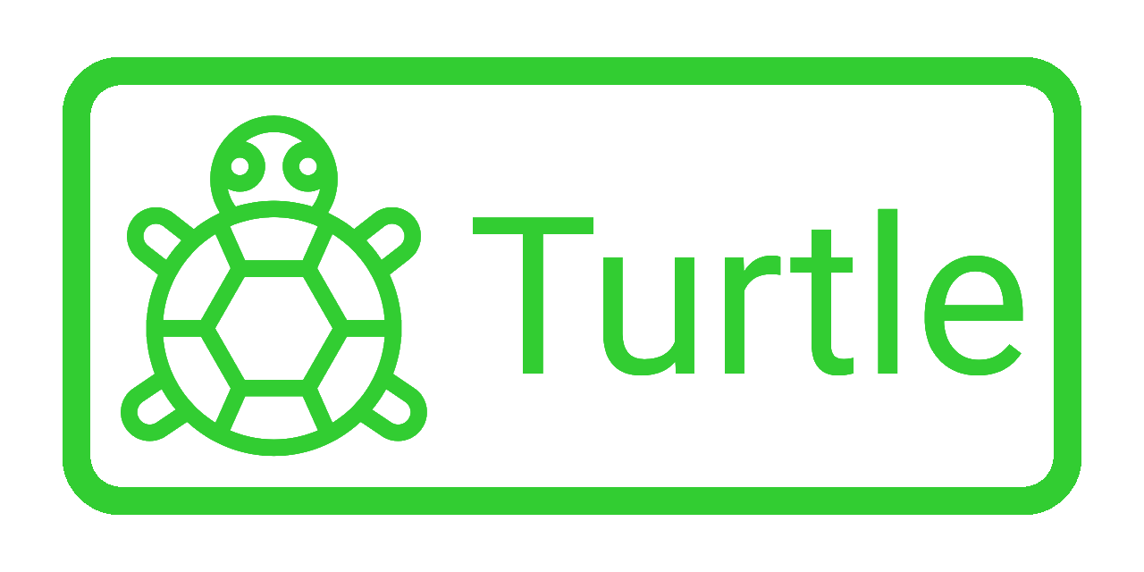 GitHub - lordcodes/turtle: Run shell commands from Kotlin scripts, apps ...