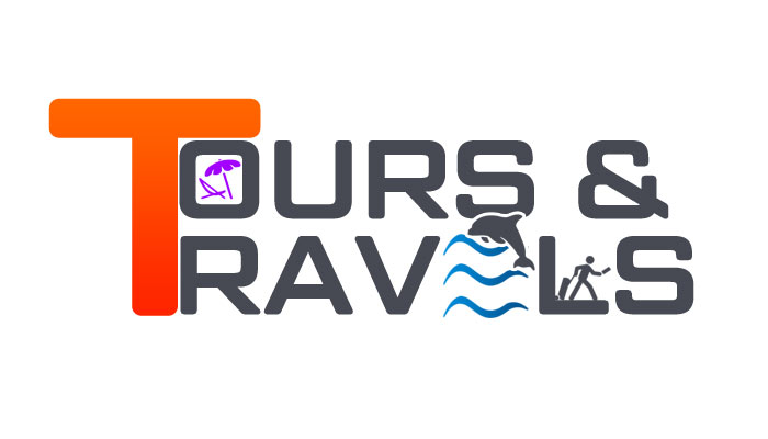 GitHub - anand-mayank/tours-travel: Tours and Travel Project , Simple ...