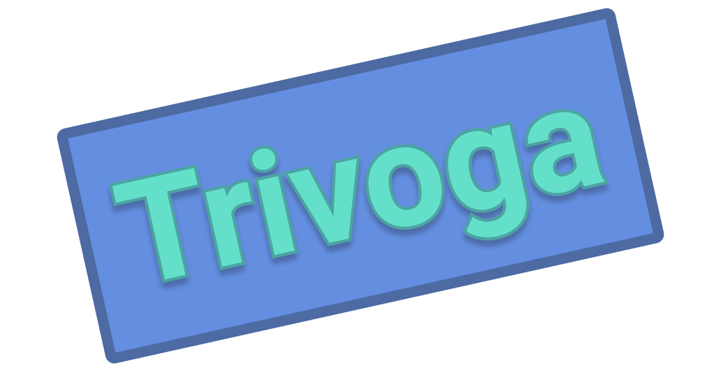 trivia-game · GitHub Topics · GitHub