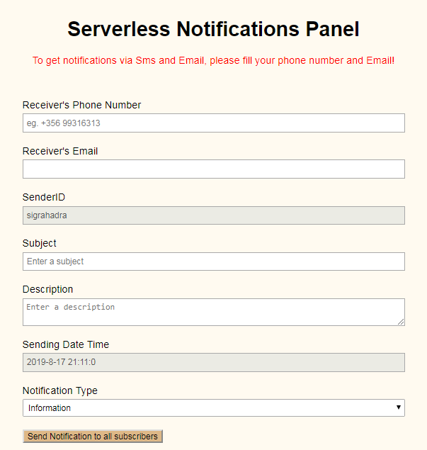notification-panel · GitHub Topics · GitHub