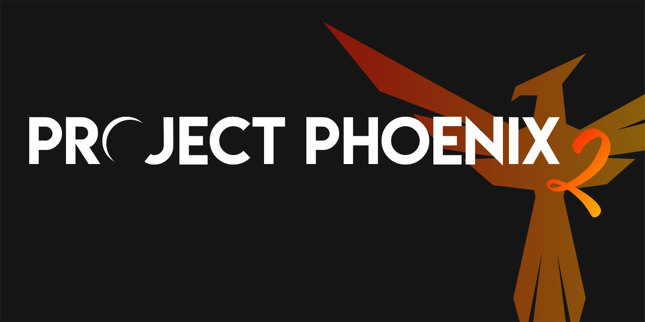 GitHub - MatthewMartino/ProjectPhoenix: Official Website for Project ...