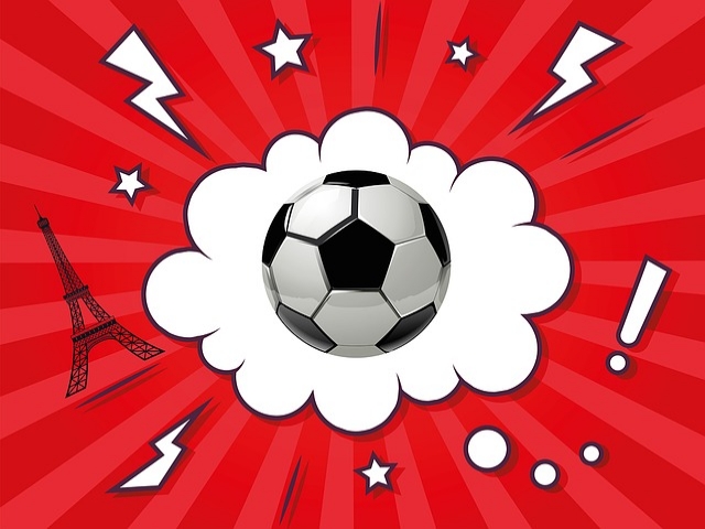 GitHub - thaveedu/emi-calculator