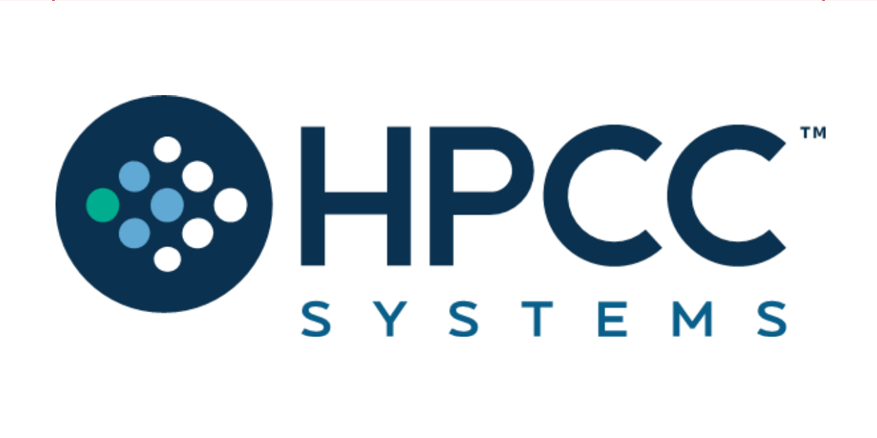 GitHub - hpcc-systems/HPCC-Platform: HPCC Systems (High Performance Computing Cluster) is an ...