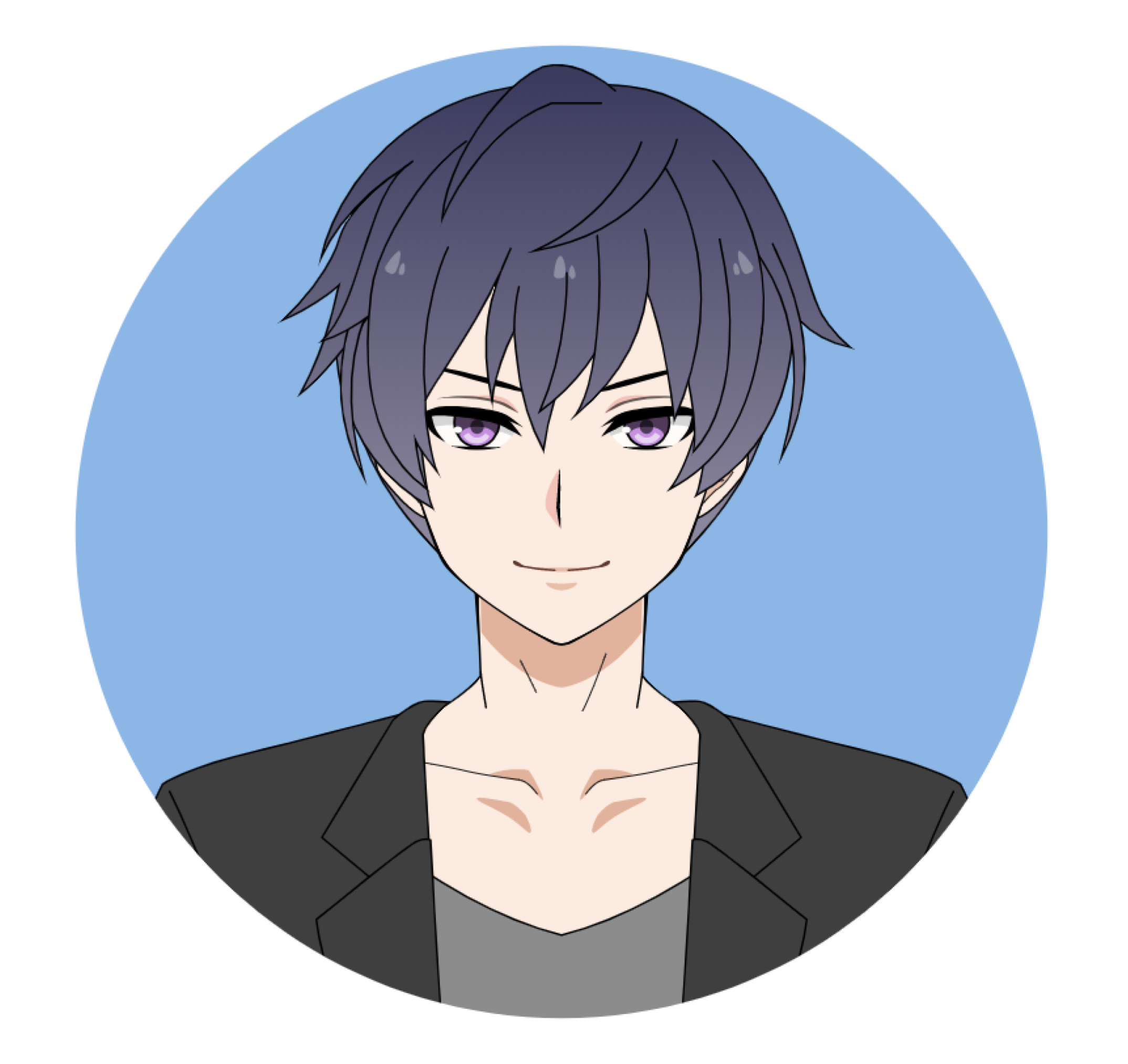 GitHub - shijo-kingo/test: test