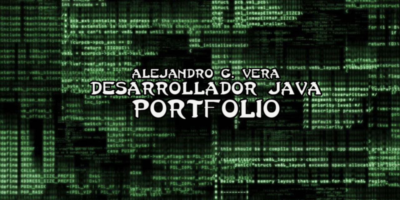 GitHub - AlexielArdilla/dev_portfolio