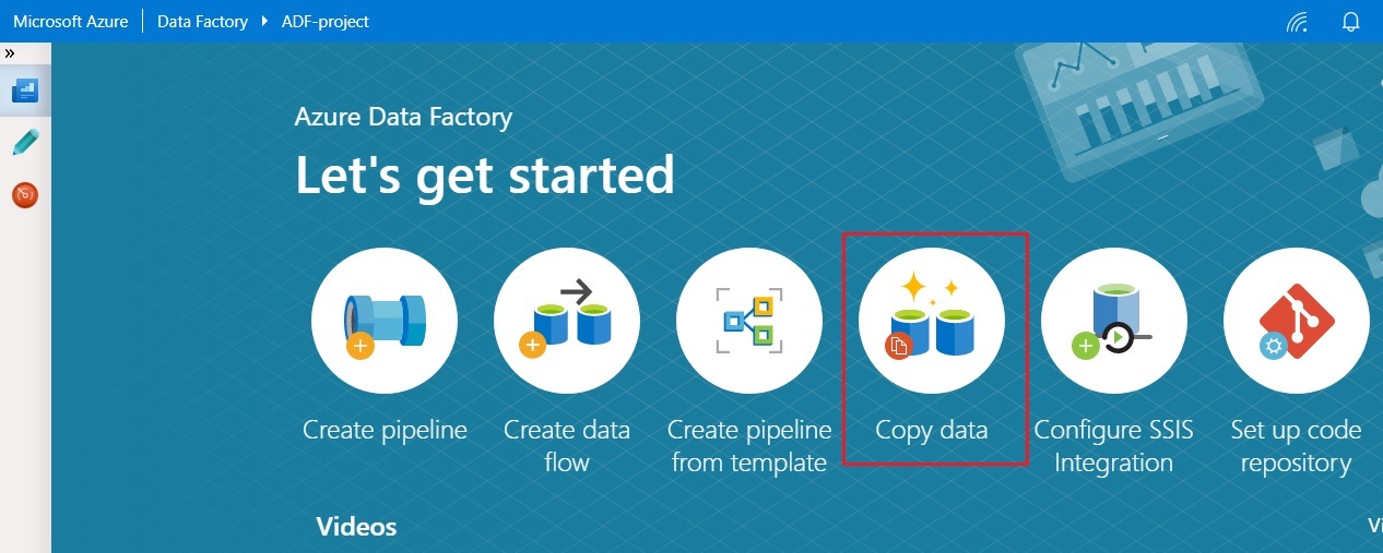 Articlessql Databaseprovisioning A New Azure Sql Database Using Powershellmd At Master