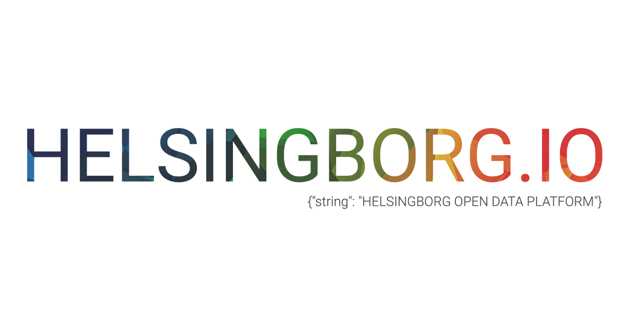 Github Helsingborg Stad Watson Helsingborg Io
