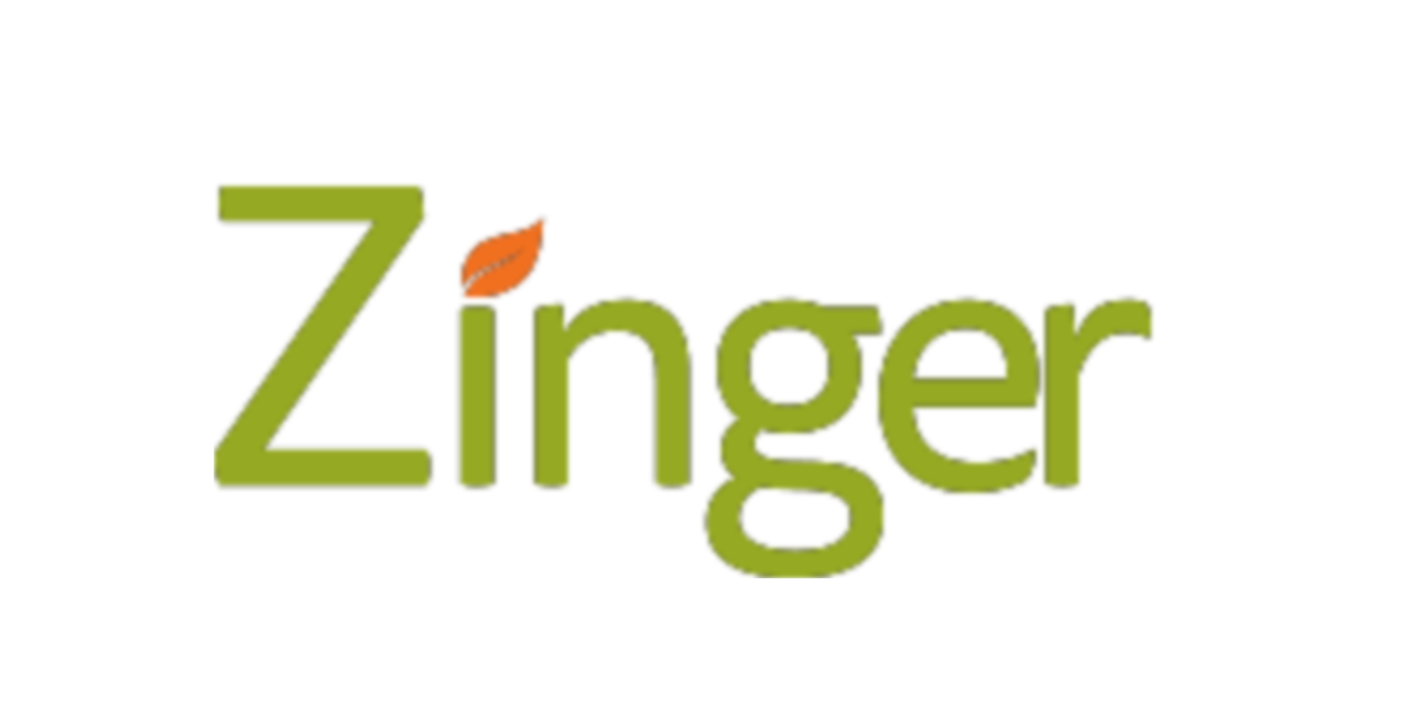 GitHub - dropbox/zinger: Python script for interacting with the Zingtree API