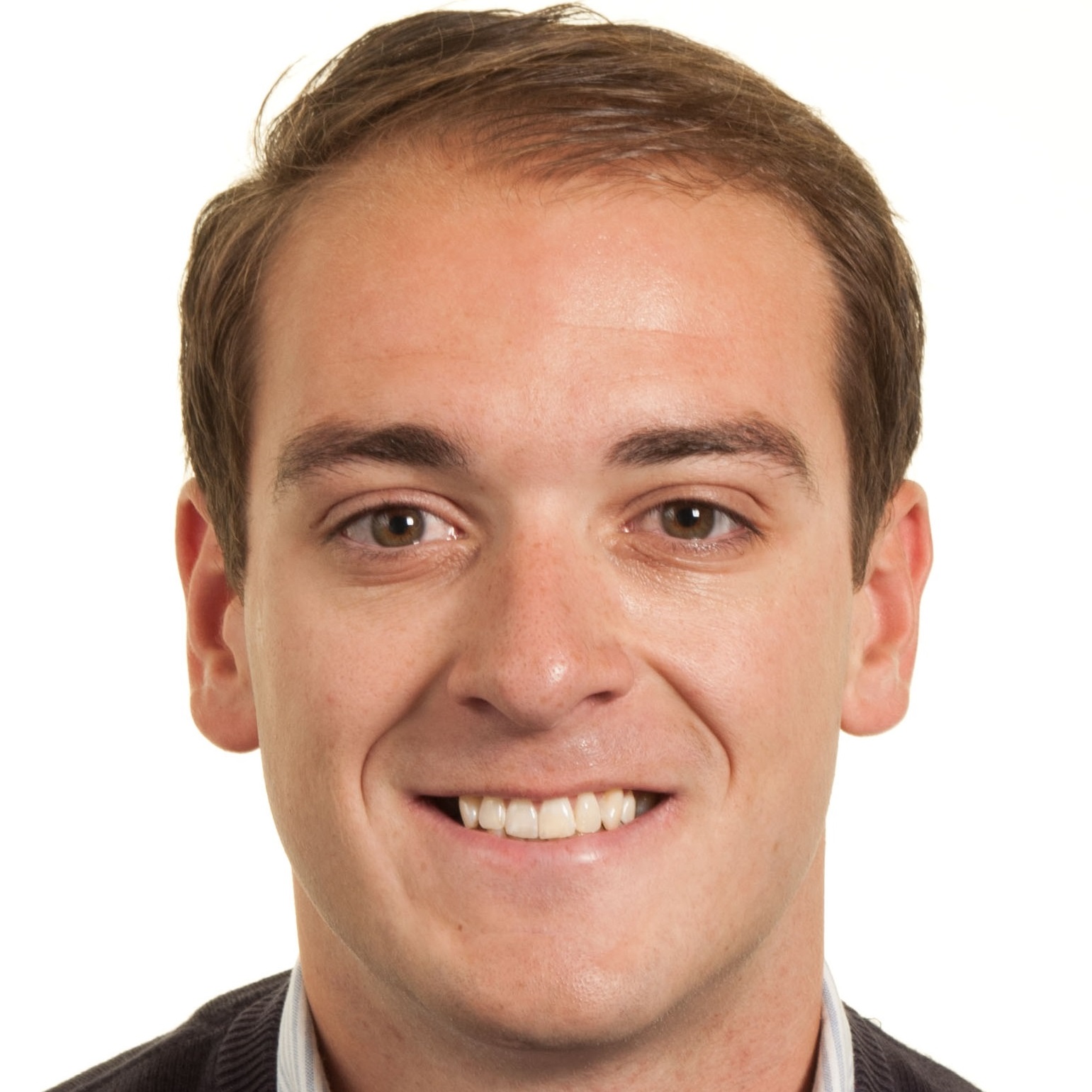 GitHub - ajbarker93/personal_web_page: Personal web page of Adam J. Barker.